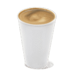 Dunkin Donuts Menu With Prices March 2026